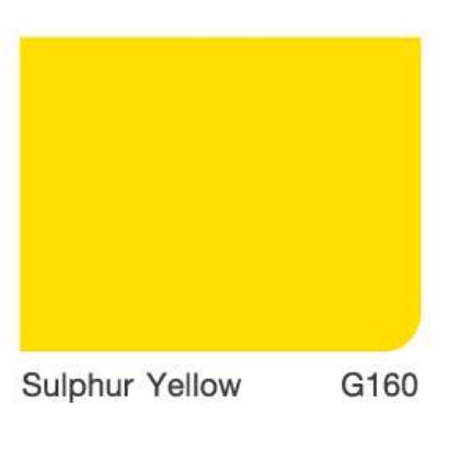 สีน้ำมัน TOA Glipton (G117-178) G400,G410 Super High Gloss Enamel สี ...