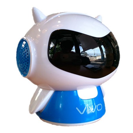 ลำโพง VIVO Speaker | Shopee Thailand
