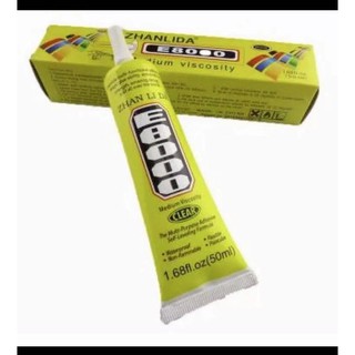 หน้าจอ huawei GR5 (2017)BLL-L22 LCD+พร้อมทัสกรีน (พร้อมอุปกรณ์ไขควงชุด ...