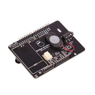 microbit Games Bridge Arcade Shield Arduino Uno Kittenbot เขียน เกมส์ ...