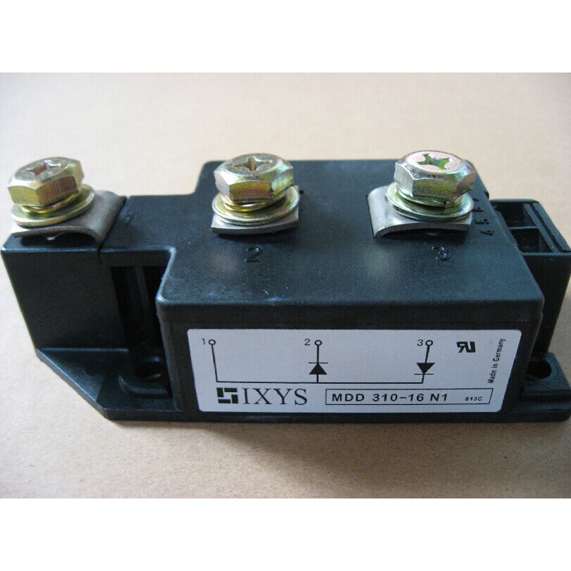 ใหม่ MDD310-16N1 MDD310-12N1 MDD310-14N1 MDD310-18N1 MDD310-08N1 MDD310 ...