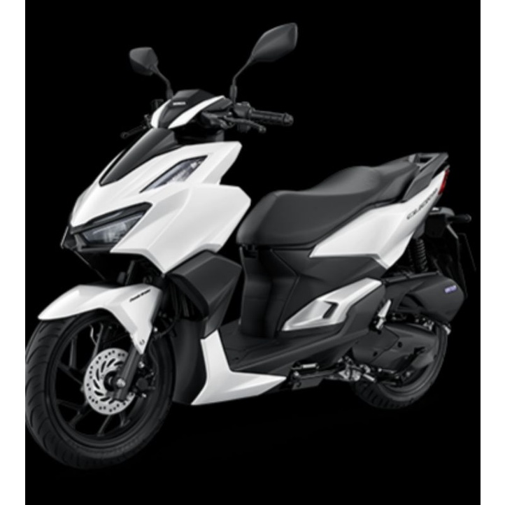 ชามแต่งปรับองศา Pcx,Click,Adv150,Pcx160,Click160,Lead125 ราคาส่ง,ชามแท้ศูนย์ทำ | Shopee Thailand