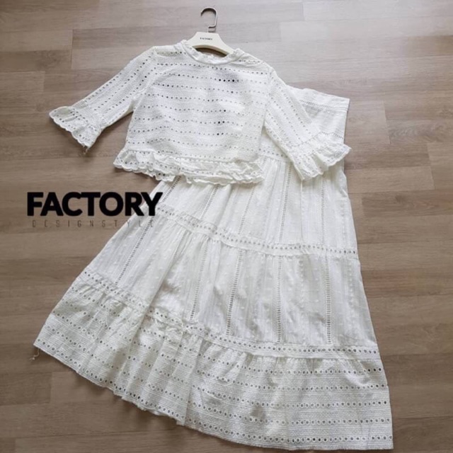 Factory | Shopee Thailand
