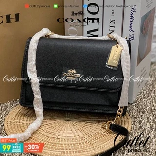 91019 ราคาพิเศษ | ซื้อออนไลน์ที่ Shopee ส่งฟรี*ทั่วไทย!