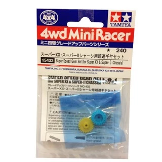 tamiya mini 4 wd, ร้านค้าออนไลน์ | Shopee Thailand