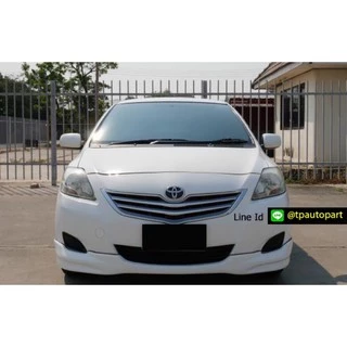 ช้อป Toyota Vios สเกิร์ตรอบคัน ในราคาสุดคุ้มที่ Shopee