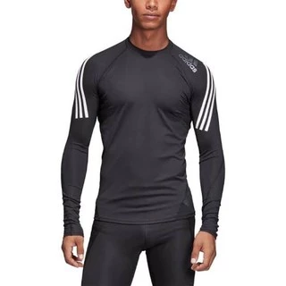 เสื้อรัดกล้ามเนื้อ adidas ราคาพิเศษ | ซื้อออนไลน์ที่ Shopee ส่งฟรี*ทั่วไทย!