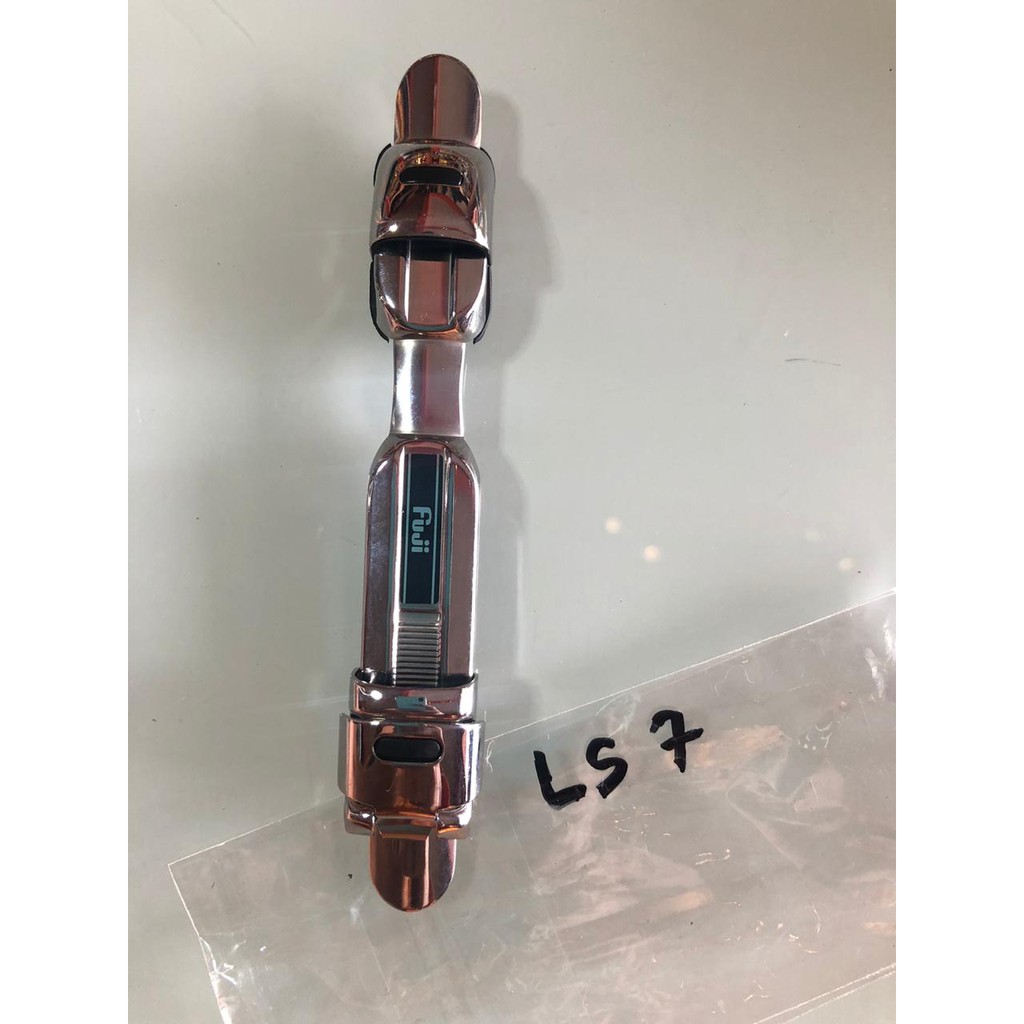 Fuji LS ที่นั่งรางนั่ง | Shopee Thailand
