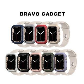 crashguard ราคาพิเศษ | ซื้อออนไลน์ที่ Shopee ส่งฟรี*ทั่วไทย!