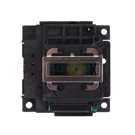 Print Head Unit EPSON L120/L210/L350/L360/L385/L405/L3110/L4150 ...