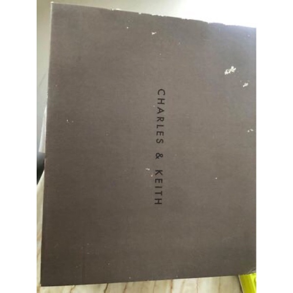 รองเท้าส้นสูง ck1 มือสองสภาพสวยของแท้ shop | Shopee Thailand