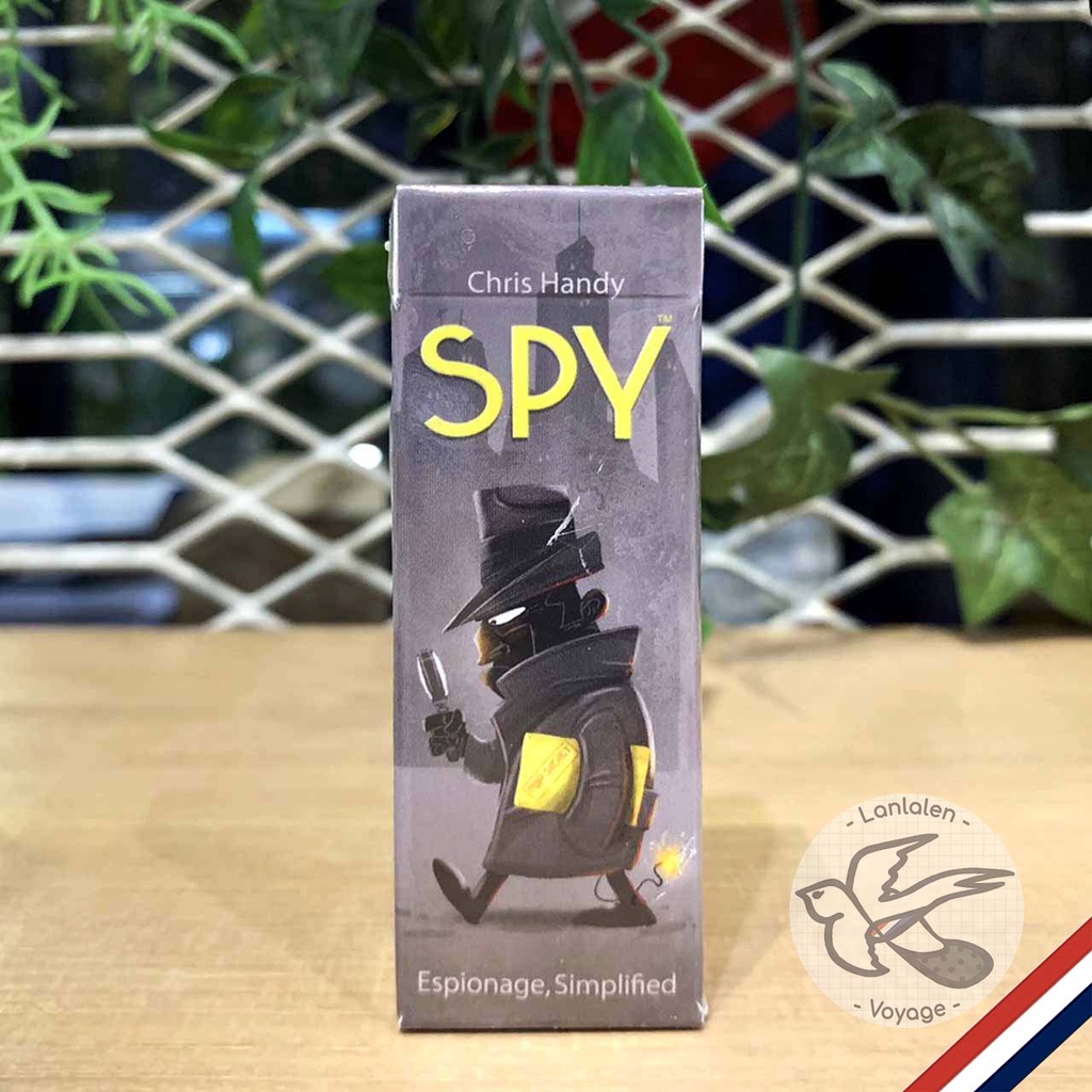 [ของแท้][สินค้าขายดี] Pack O Game : Set 1 & 2 WEE FUN เกมกล่องเล็ก พกพา ...