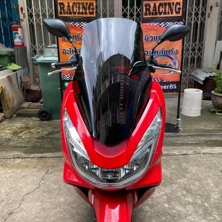 pcxแต่ง ราคาพิเศษ | ซื้อออนไลน์ที่ Shopee ส่งฟรี*ทั่วไทย!