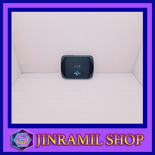 DTAC Super 4G Pocket WiFi รับเฉพาะซิม DTAC | Shopee Thailand