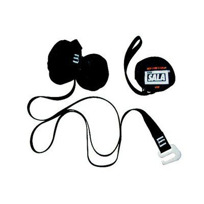 9501403 3M™ DBI-SALA® Suspension Trauma Safety Straps | Shopee Thailand