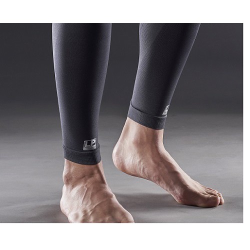 LP SUPPORT RUN CALF COMPRESSION SLEEVE - ปลอกรัดน่อง | Shopee Thailand