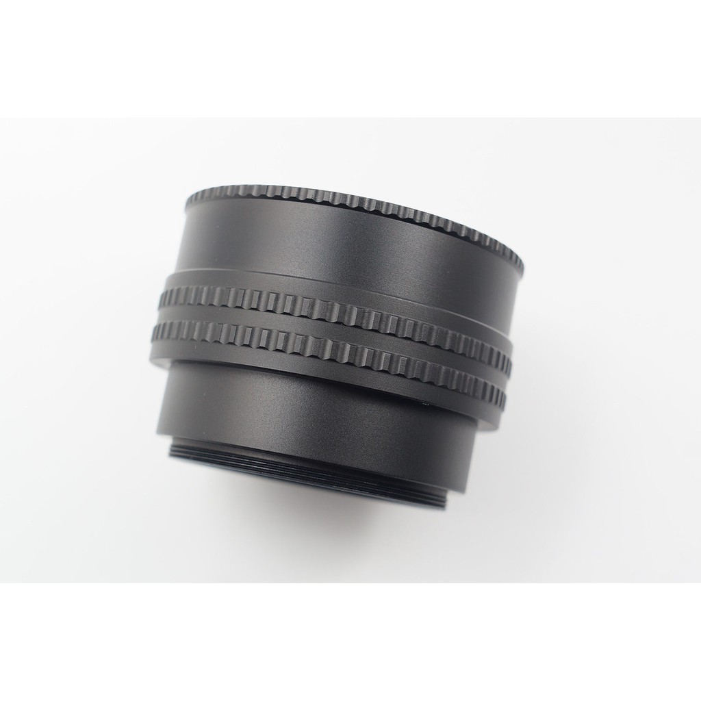 M65-M65 helicoid 17-31mm 25-55mm M65-M42 step ring | Shopee Thailand