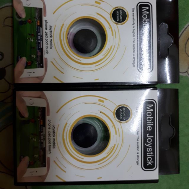 Joystick ROV | Shopee Thailand