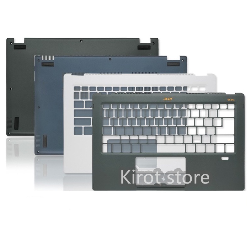 Kirot New case cover for Acer laptop computer Swift5 SF514-55T model ...
