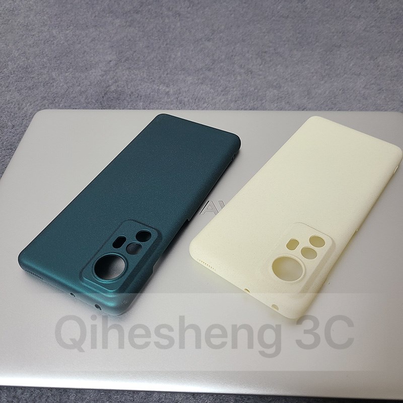 Xiaomi Xiaomi Mi 12 11 Xiaomi 12 Xiaomi 12Pro Pro Lite เคสโทรศัพท์ แบบ ...