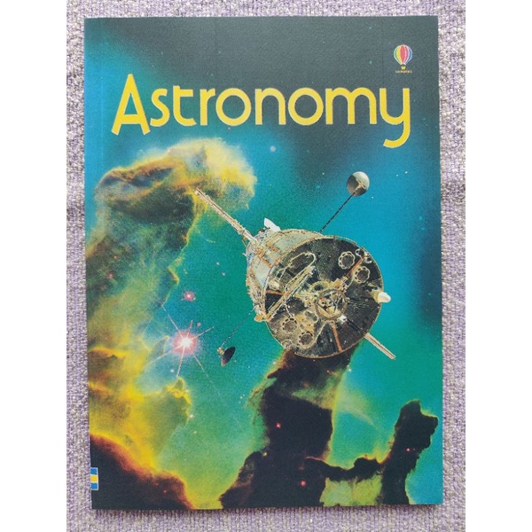 New Weather Planet Earth Your Body Solar System Astronmy Volcanes ...