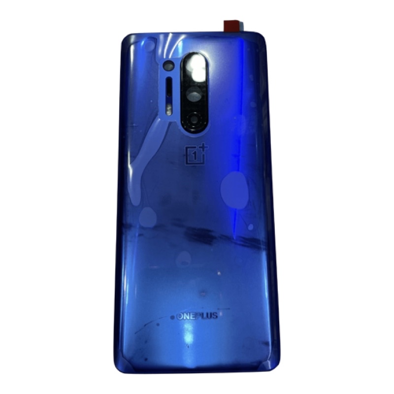 ฝาหลังOne+ 8.pro (แท้) | Shopee Thailand