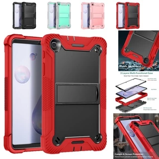 tablet samsung 2021 ราคาพิเศษ | ซื้อออนไลน์ที่ Shopee ส่งฟรี*ทั่วไทย!