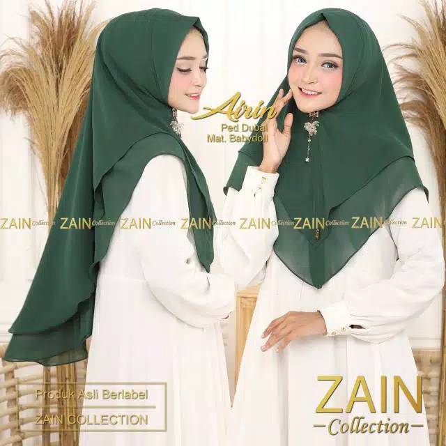 เครื่องปรับอากาศ Zain | Shopee Thailand