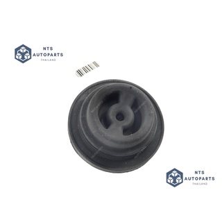 ซีลฝาปิดกระป๋องเพาเวอร์_OPTRA_AVEO_แท้ห้างGM (96263705) | Shopee Thailand