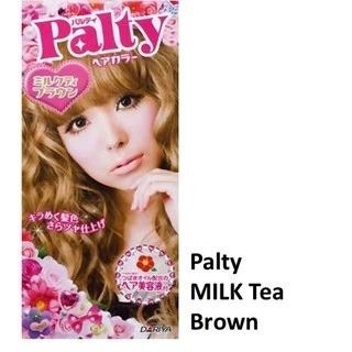 palty ราคาพิเศษ | ซื้อออนไลน์ที่ Shopee ส่งฟรี*ทั่วไทย!