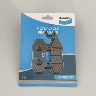 bendix ราคาพิเศษ | ซื้อออนไลน์ที่ Shopee ส่งฟรี*ทั่วไทย!