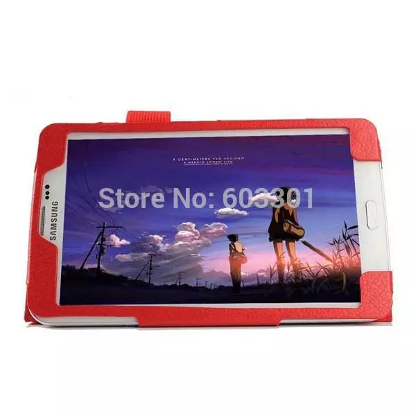 galaxy tab4 ราคาพิเศษ | ซื้อออนไลน์ที่ Shopee ส่งฟรี*ทั่วไทย!