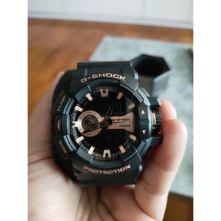 Casio G-shock module No.5398 มือ1 | Shopee Thailand