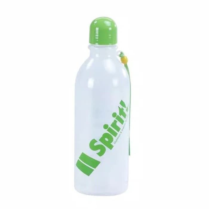 Lionstar N 19 Apollo ขวดน้ําดื่ม ขนาด 1000 มล. 1 ลิตร (ไดนามิก เบกาซี ... Lionstar N 19 Apollo ขวดน้ําดื่ม ขนาด 1000 มล. 1 ลิตร (ไดนามิก เบกาซี ...