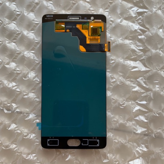 หน้าจอOne plus 3(lcd one+3) | Shopee Thailand