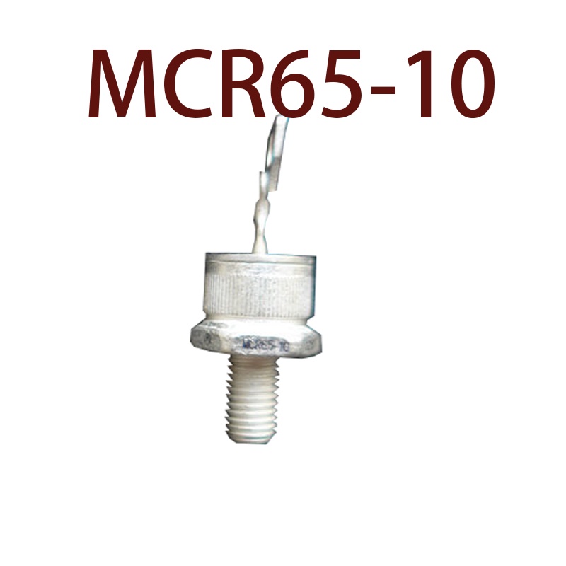 Mcr65-10 MCR65-8 MCR70-3 MCR703 รับประกัน 1 ปี {รูปถ่ายคลังสินค้า ...