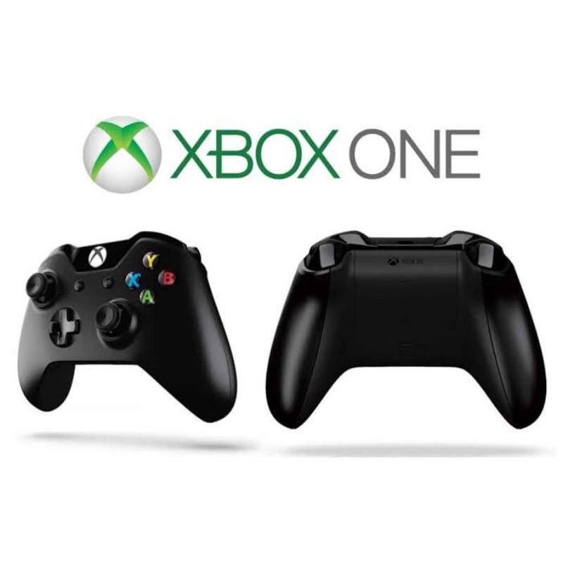 จอย XBOX ONE Gen4/Gen3/360/ Gen 1พร้อมส่ง!!! | Shopee Thailand