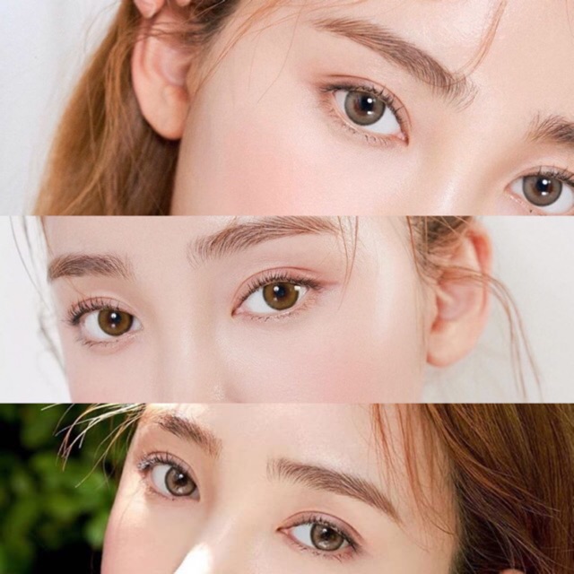 Kitty kawaii (Mini Ella) 14.2 | Shopee Thailand