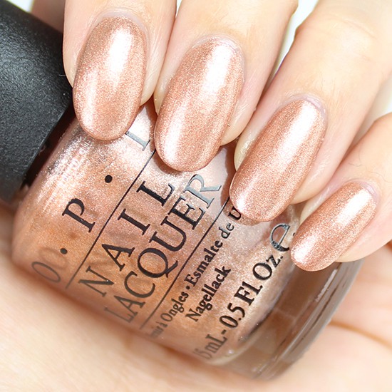 opi worth a pretty penny NL V27 15 ML | Shopee Thailand