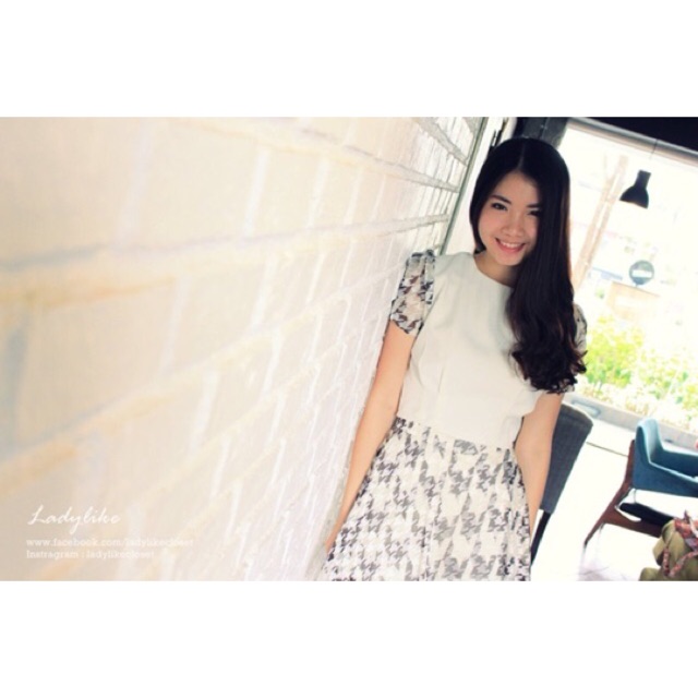 Shinori set | Shopee Thailand