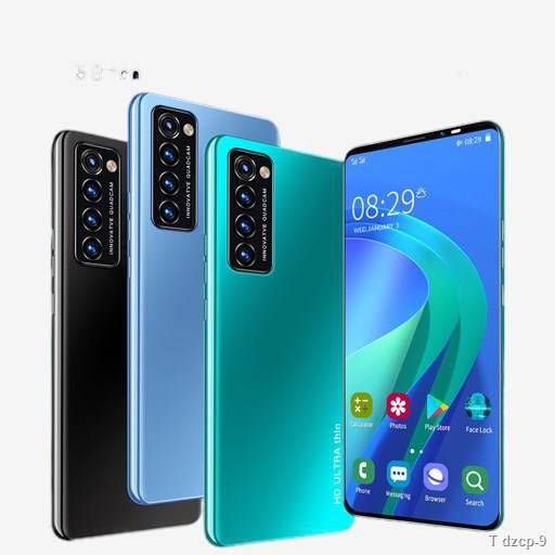 ☂OPPO Rino4 Pro โทรศัพท์ 512GB ของแท้100% โทรศัพท์มือถือ ราคาถูก ...