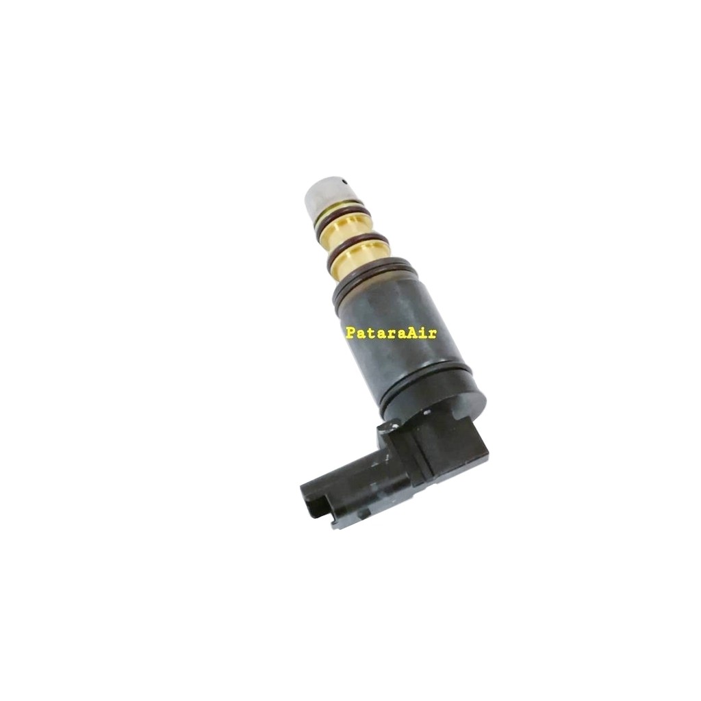 วาล์วคอนโทรล Peugeot 408,Mini Cooper R55,R56 Compressor Control Valve ...