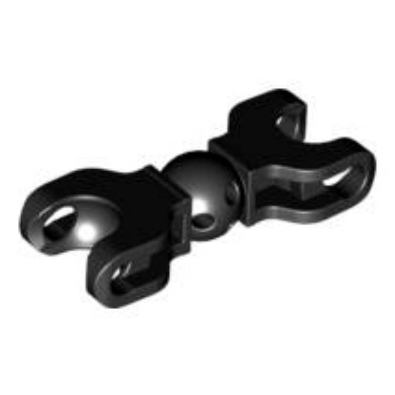 Part Lego 90622 Hero Factory Arm with Ball Sockets | Shopee Thailand