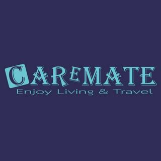 caremate ราคาพิเศษ | ซื้อออนไลน์ที่ Shopee ส่งฟรี*ทั่วไทย!
