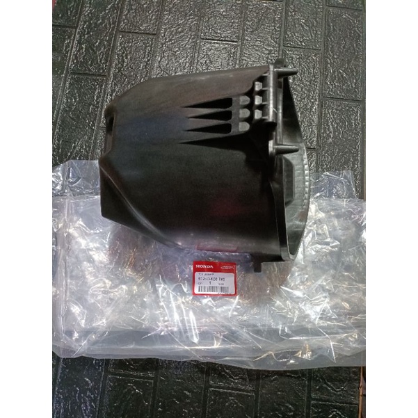 U-BOX ยูบล็อก WAVE110i ปี2012-2018 (แท้เบิกศูนย์) | Shopee Thailand