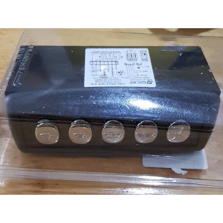 switch board expobar office control | Shopee Thailand