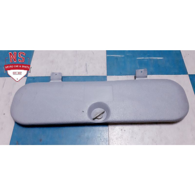 กล่องใส่เครื่องมือ bmw e36 | Shopee Thailand