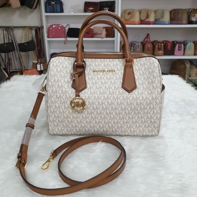 35h8gyeu3b discount