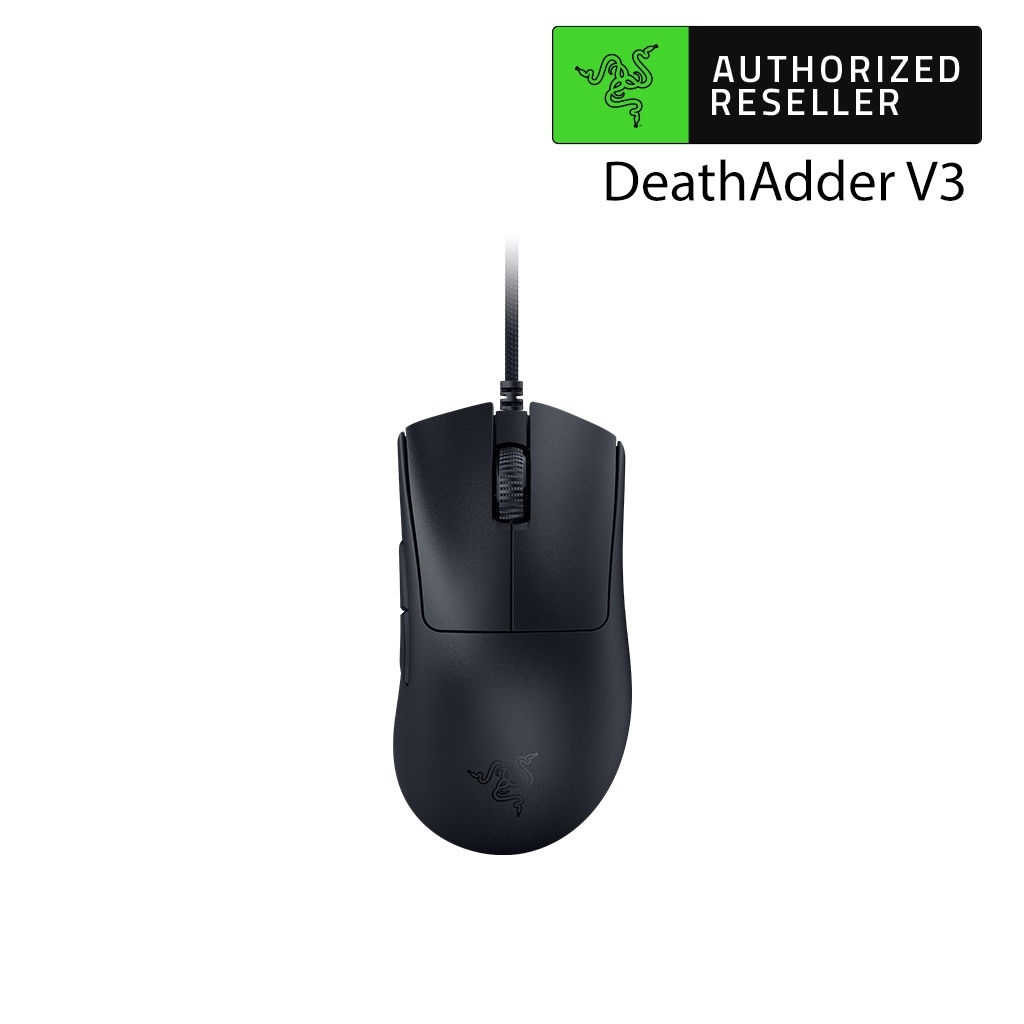 razer reusable straw ราคาพิเศษ | ซื้อออนไลน์ที่ Shopee ส่งฟรี*ทั่วไทย!