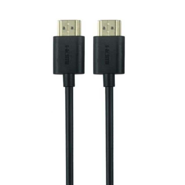 สาย HDMI model 2.0 High Speed | Shopee Thailand